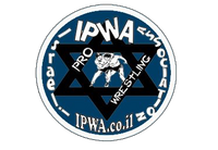 wwe-netflix – IPWA WRESTLING
